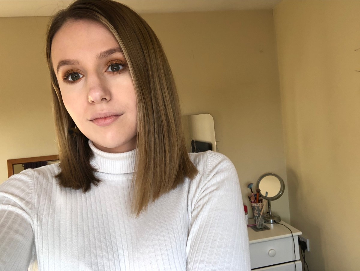 Coping with depression and loneliness at university – Healthy NTU