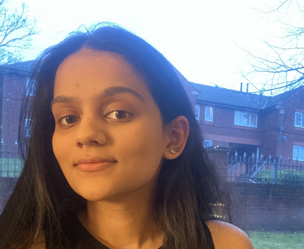 Setting boundaries to take charge of your journey