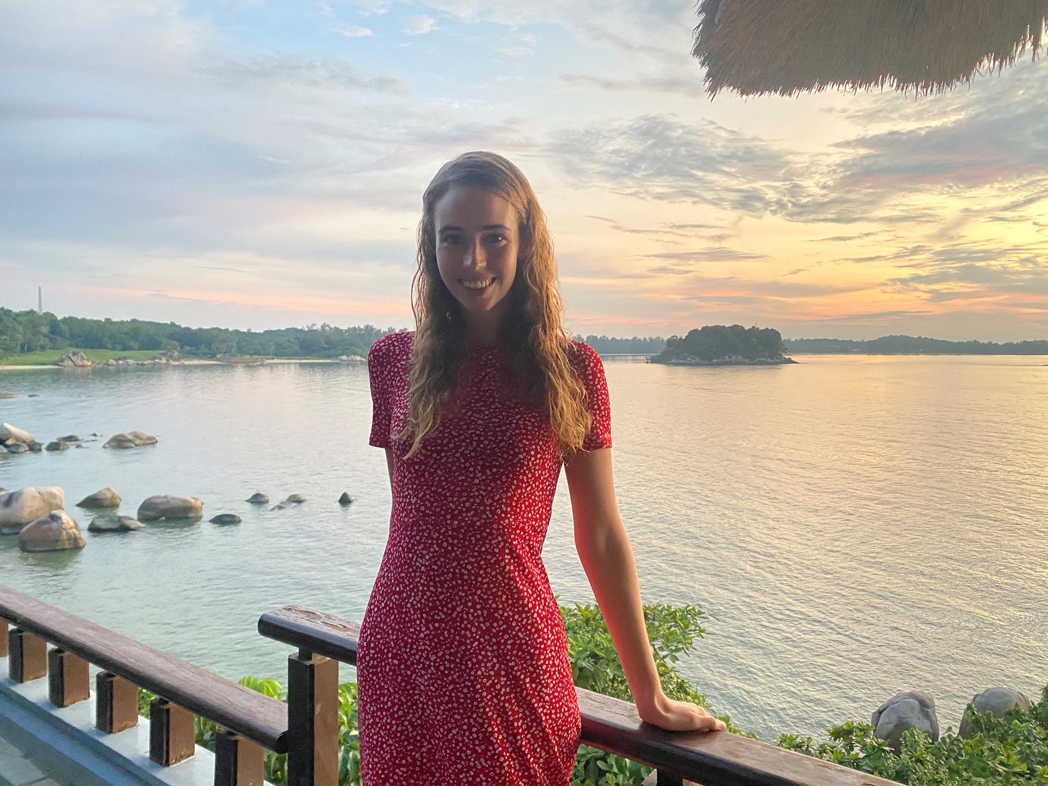 Coping Mechanisms For When You’re Feeling Down